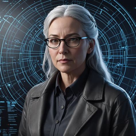 The Sine Graph Conspiracy