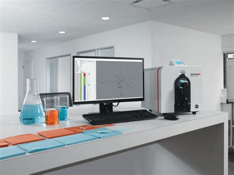 Color Measurement Devices Colorscienceacademy