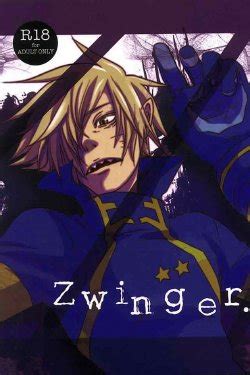 Tag Poki E Hentai Galleries Tag Poki E Hentai Galleries