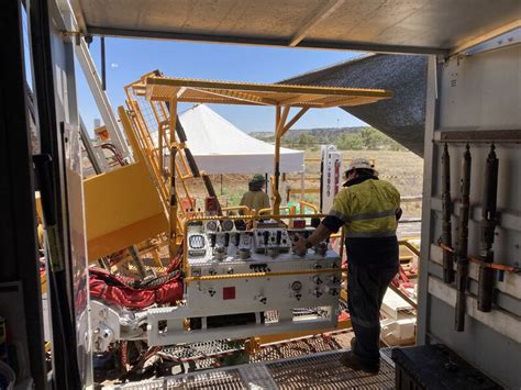 Learning Teams Inc On Linkedin Work Learning Hop Learningteams Safetydifferently 4ds