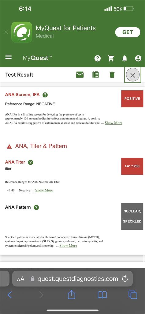 Hello Just Getting Started Rautoimmune