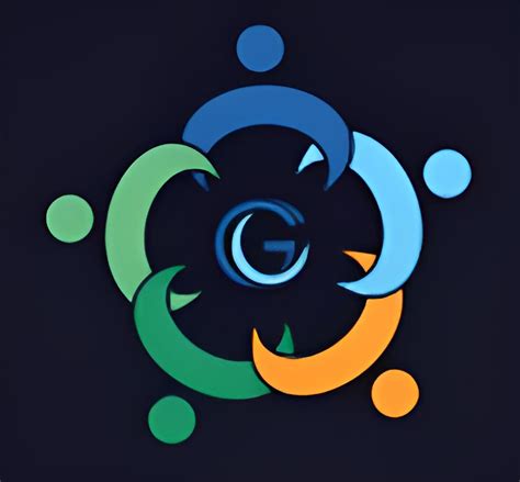 Scripting Automation Techskills Productivity Python Javascript Bash Global Worklabs Inc