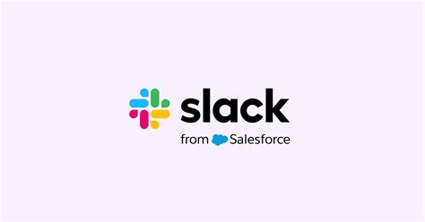 Secure Your Slack Data With Best Practices Enhanced Threat Detection And Alerting Controls In