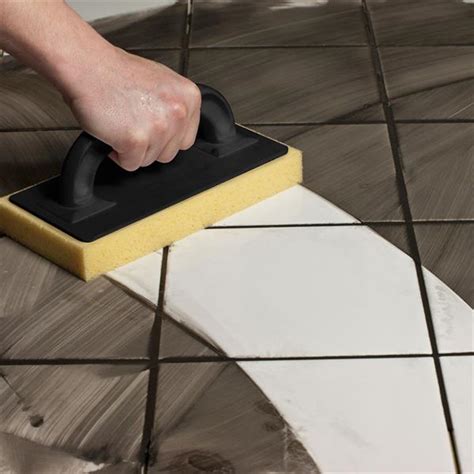 Sponge Float 240 X 120 Mm