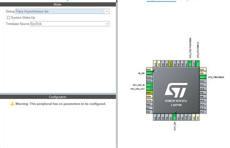 Debugging Techniques For Sensor Data Processing In Microcontroller Pro