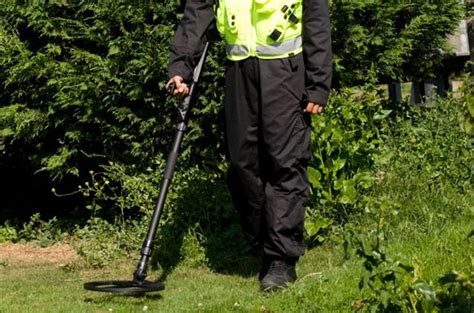 Lcd 3 3 Cwa Identifier And Tic Detector Epe