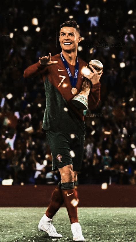 والپیپر های کریستیانو رونالدو با بهترین کیفیت طرفداری
