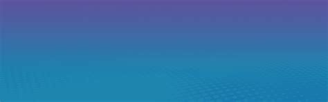 Traffic And Use Cases Mirabilis Design