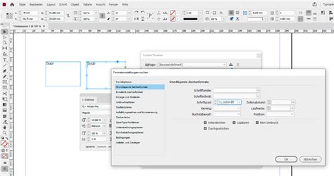 Find And Replace Simple Text Not Finding Examples Adobe Support