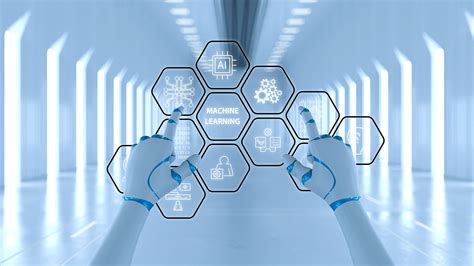 디지털 트랜스포메이션 제조업의 디지털 전환 대응 전략과 분야별 사례 디지털 트랜스포메이션 제조업의 디지털 전환 대응 전략과 분야별 사례