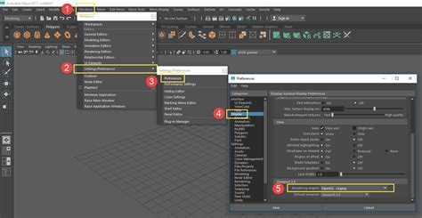 solved error srgb gamma autodesk community