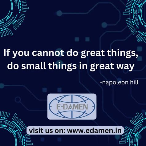 Gaurav Nemade Posted On Linkedin