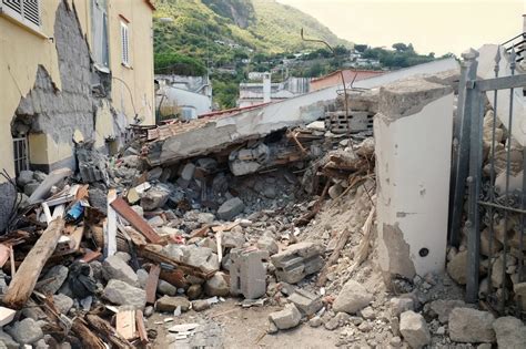 لرزه‌ سنج سنجش مقیاس و ریشتر زلزله چگونه انجام میشود؟