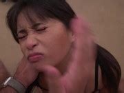 Asian Teen Prostitute Gets Destroyed By Her Big Older Client Xxx