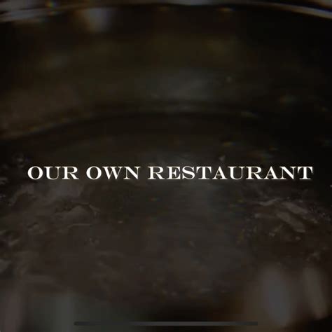 [video] Melvin Benjamin On Linkedin Videoeditor Comment Video