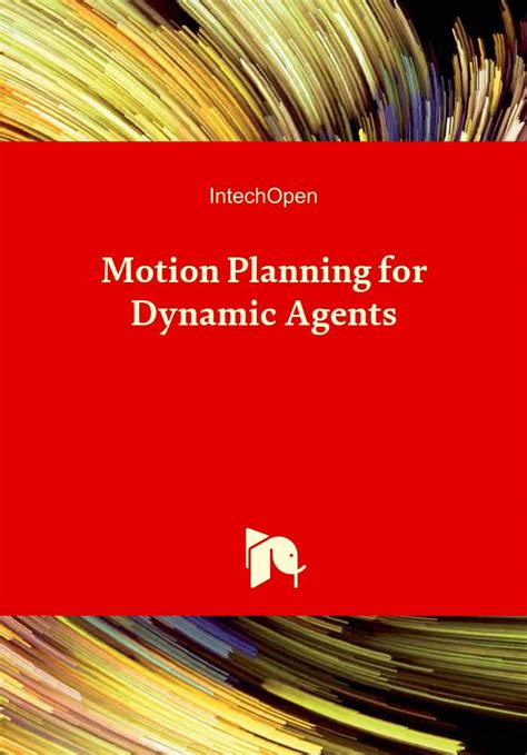 Survey Of Methods Applied In Cooperative Motion Planning Of Multiple