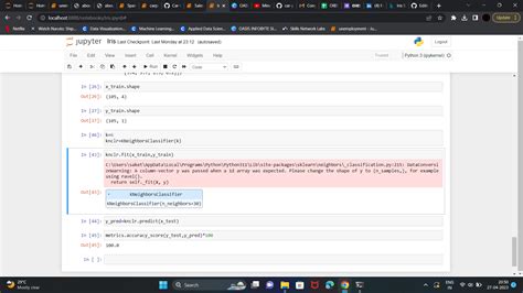 Github Saket67iris Flower Classification
