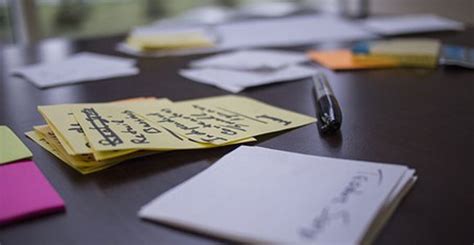 9 Discriminant Validity Examples To Download