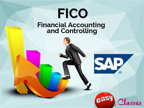 sap fico online training with real time scenarios