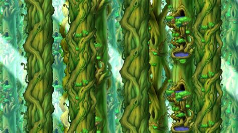 Asmr 추억의 메이플스토리 엘리니아 브금 10시간재생 잘때 듣기 좋은 음악 Youtube Music