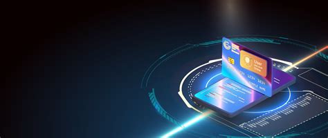 Cyber Security Concept Cybersecurity Antivirus Encryption Data Protection Software