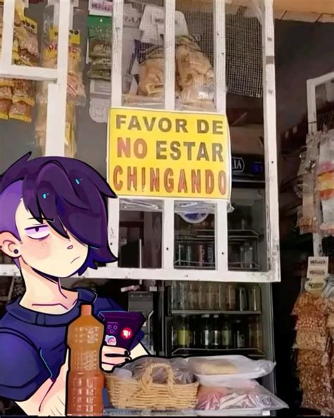 Brawl stars edgar fanart Karikatür Çizim