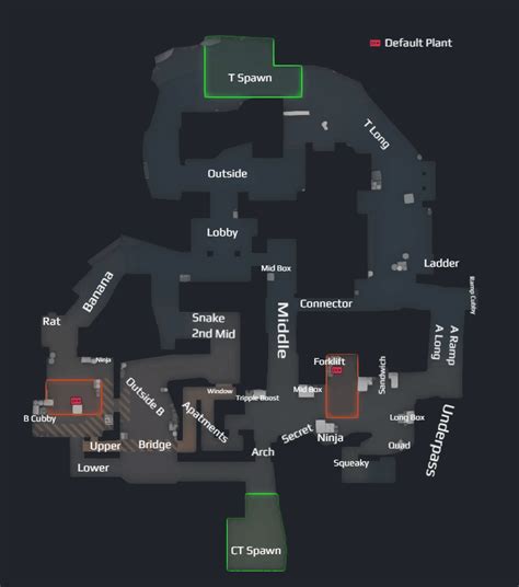 Can We Pls Unify The Tuscan Map Callouts Rglobaloffensive Can We Pls Unify The Tuscan Map Callouts Rglobaloffensive