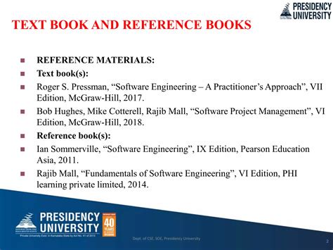 Cse 2014 Se Module 1 V 10 Pptx Computer Software And Applications
