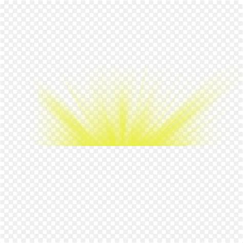 发光效果png图片素材下载 图片编号yrmbkorn 免抠素材网