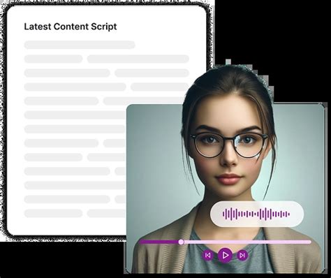 Convert Text To WAV Fast Natural And Multilingual