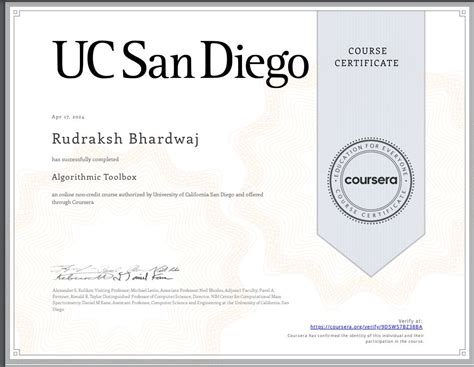 rudraksh bhardwaj on linkedin datastructures algorithms