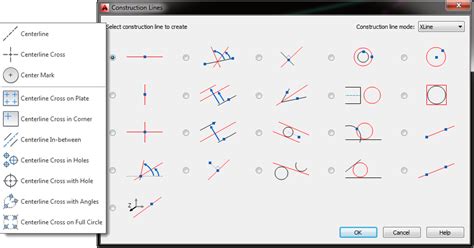 Why Should You Use AutoCAD Mechanical Part