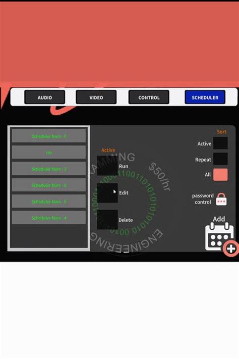 dsp programming on linkedin ise2025 siri video audio ai iphones