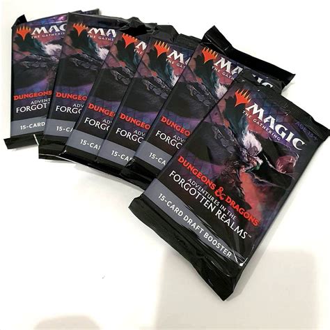 Nerd Rage Th ประกาศ ใครมาเล่นเกมที่ร้าน ในวันอาทิตย์ที่