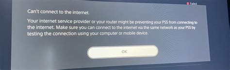 Wifi Works Fine Most Of The Time But Will Randomly Cut Out And Give