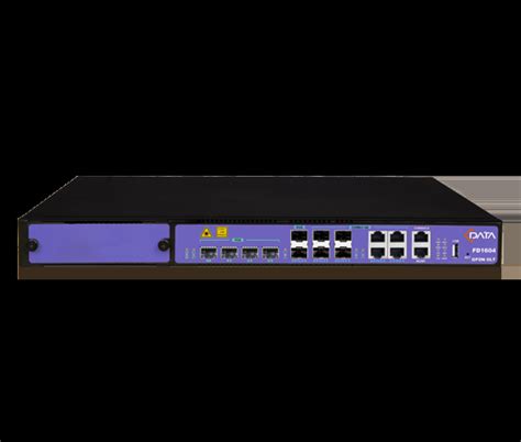 upgrade firmware for olt and onu via olt web c data olt web tutorial