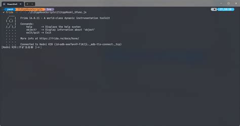 记一次安卓unity Il2cpp动态调试拿到加密算法的思路 Wankko Rees Blog