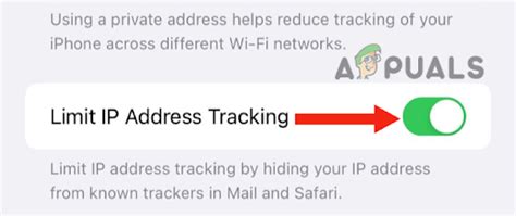 Safari Settings You NEED To Know Safari Tips Tricks Appuals Com