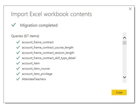 expression error column not found in table microsoft fabric community