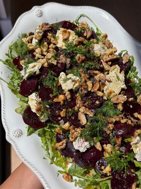 All Recipes Archives Katie Austin
