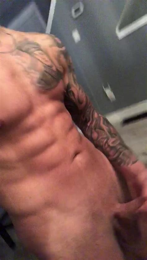 Married Guy Jerking For Me