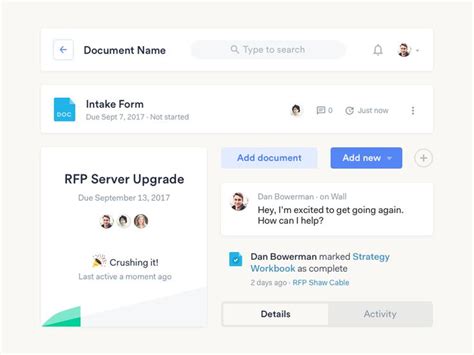 Project Management Management Project Management Web Design