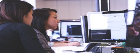 Oracle Backup In Azure Why Azure