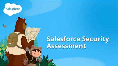 How To Set Up Salesforce With Microsoft Azure Active Directory Single How To Set Up Salesforce With Microsoft Azure Active Directory Single