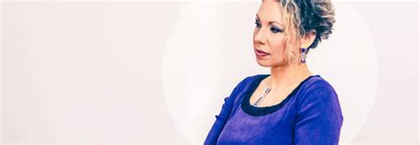 Начало Елена Димитрова Ангелова