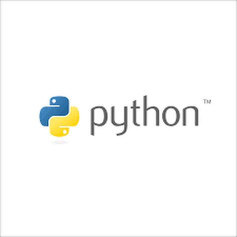 Python Projects Code Youtube