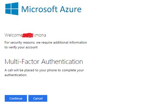 Publishing Claim Based Application Through Azure Ad Application Proxy Sams Corner