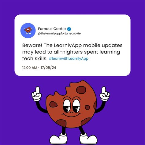 Learnlyapp Edtech On Linkedin Learnwithlearnlyapp Learnlyapp Techskills Mobilelearning