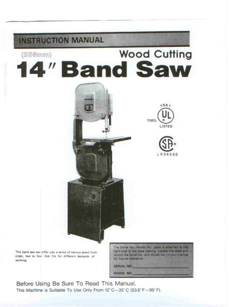 sw 1401 manual pdf