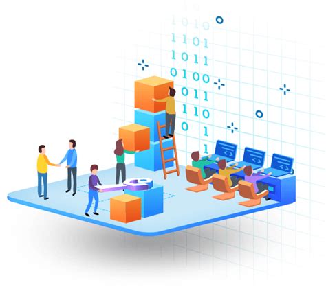 Blockchain Png Images Wallpapers